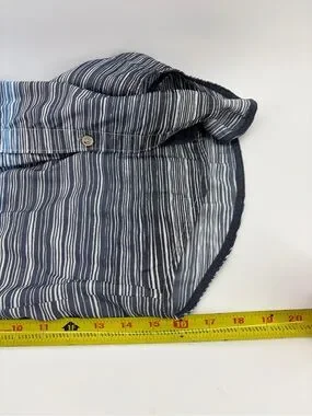 Tommy Bahama | Shirts | Tommy Bahama Coconut Point Shirt Mens Xl Tencel ...